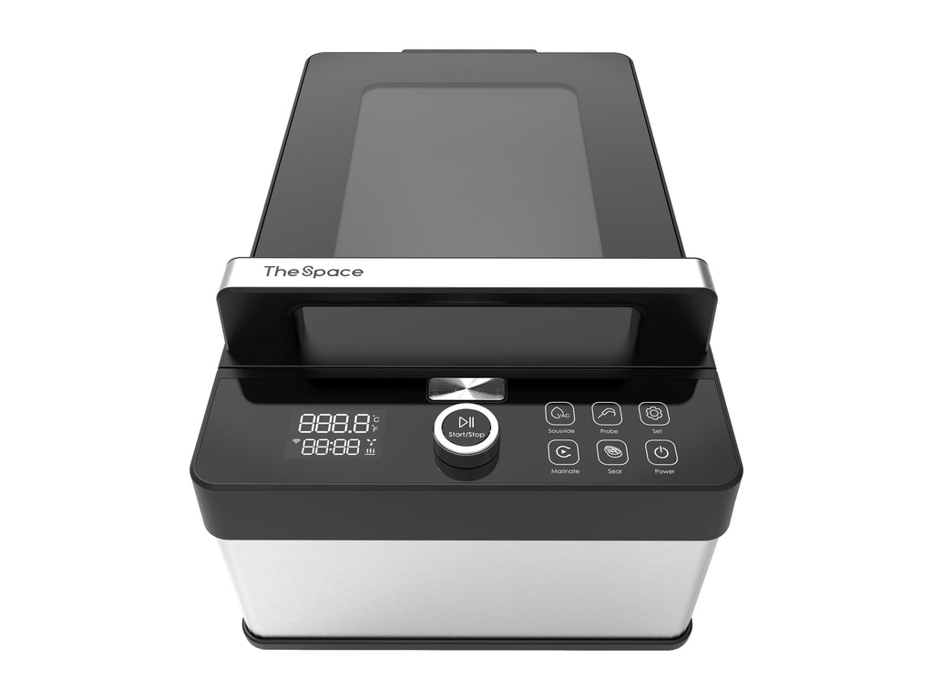 NeoVide NSV500 – Vesta Precision