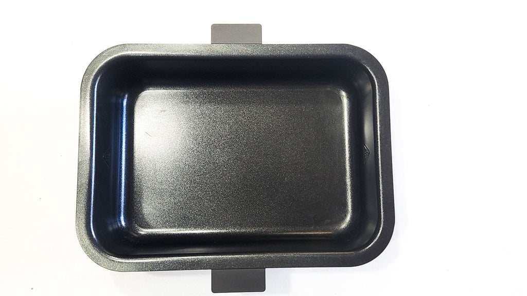 Replacement Pan for NSV100 – Vesta Precision