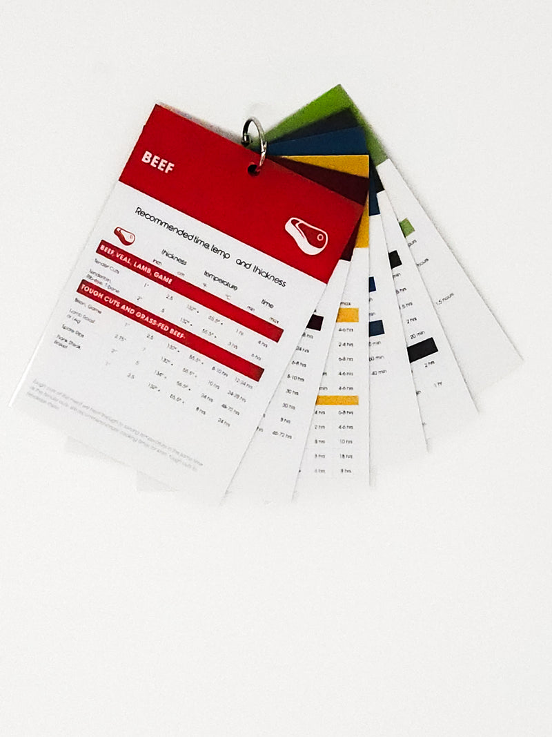 Parts and Accessories – Vesta Precision